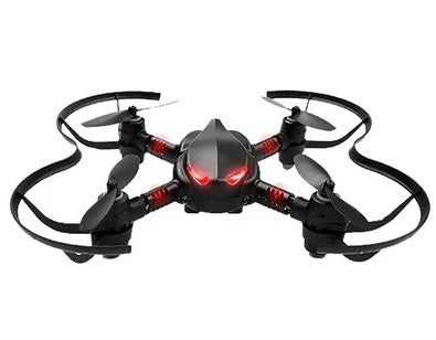 CoDrones (Robolink) — Robotix Education